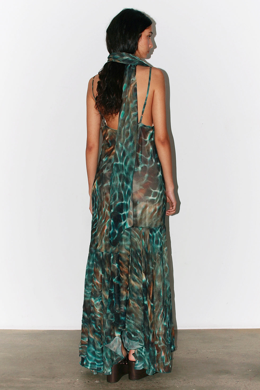 Dresses Collection | Coloma's