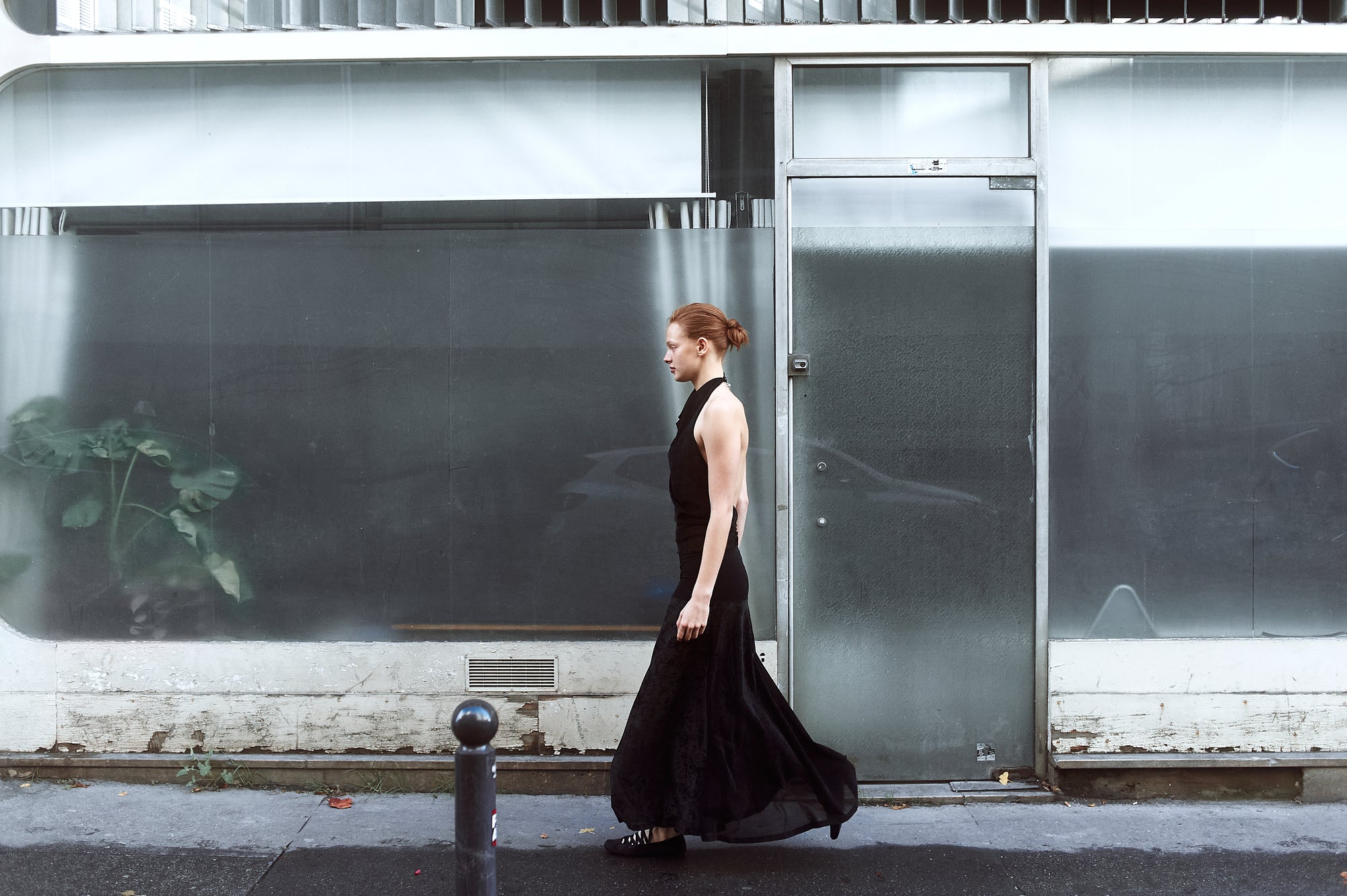 Coloma's - Clothing crafted in Italy